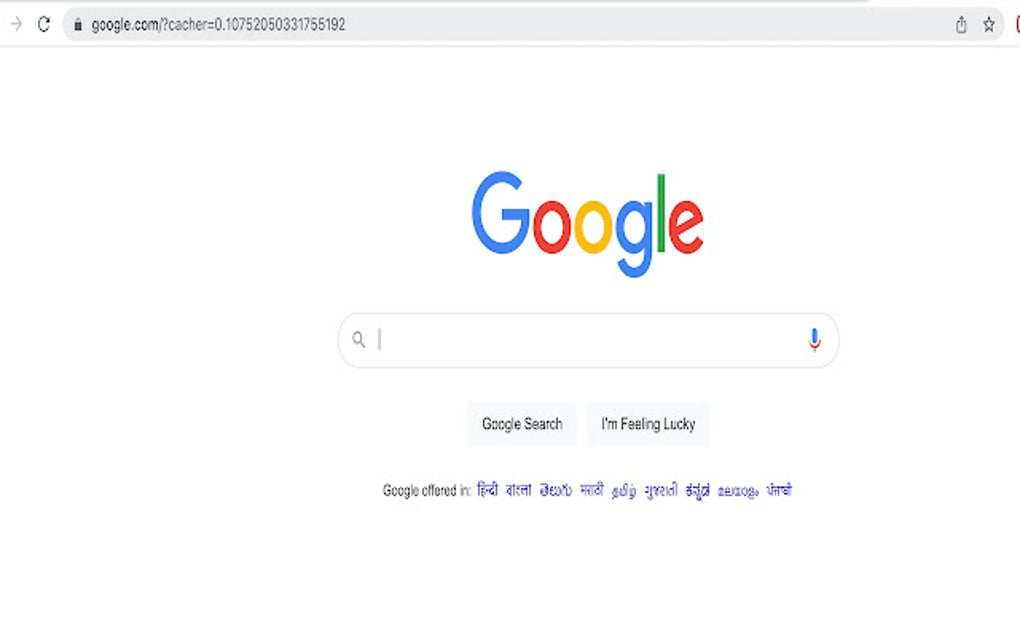 Reloader for Google Chrome - Extension Download
