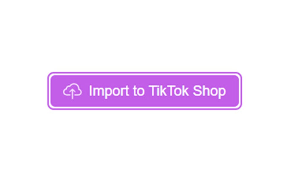 AutoDrop: Amazon-TikTok Integration para Google Chrome - Extensión ...