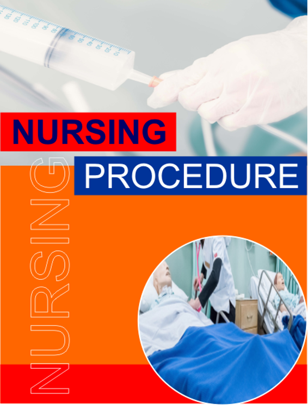 NURSEINFO NURSING NOTES APK Android NURSEINFO NURSING NOTES APK Android