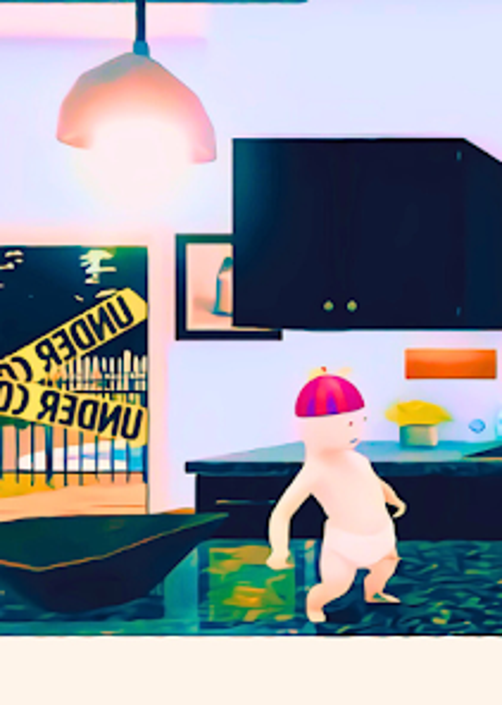 Whos Your Funny Daddy Mods for Android - Download