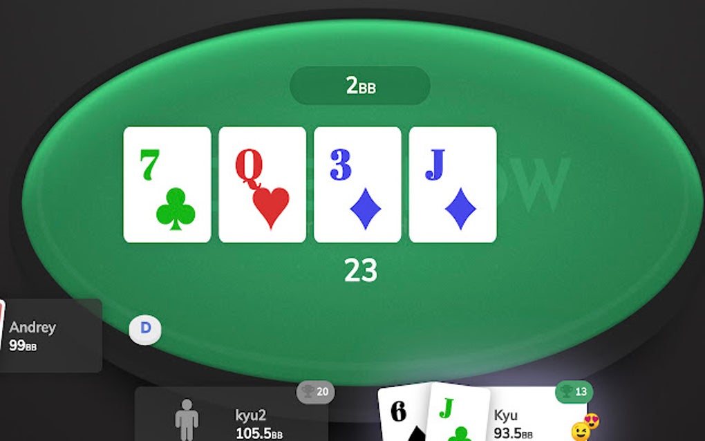 Monkey random number generator per Google Chrome - Estensione Download