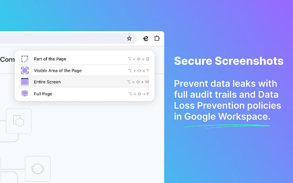 Elate for Google Chrome - Extension Download