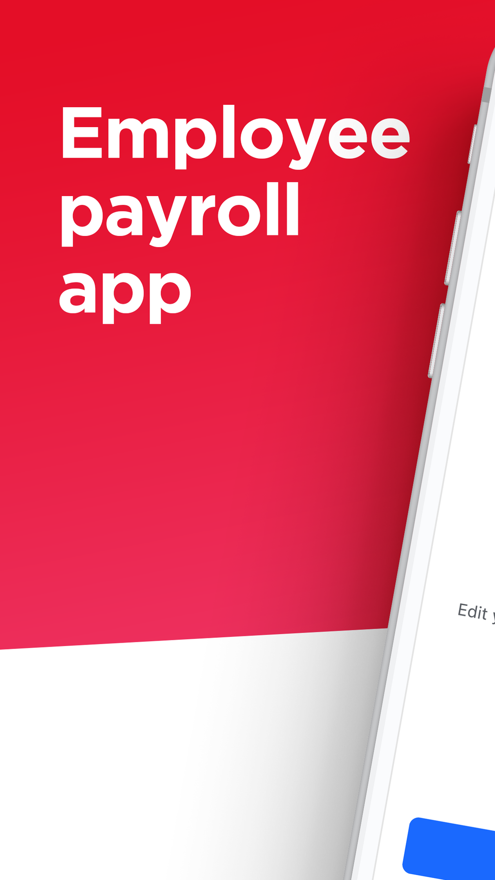 Reckon Mate for iPhone - Download