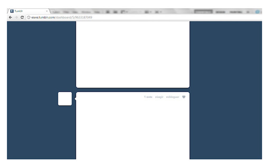 Home Shortcut for Google Chrome - Extension Download