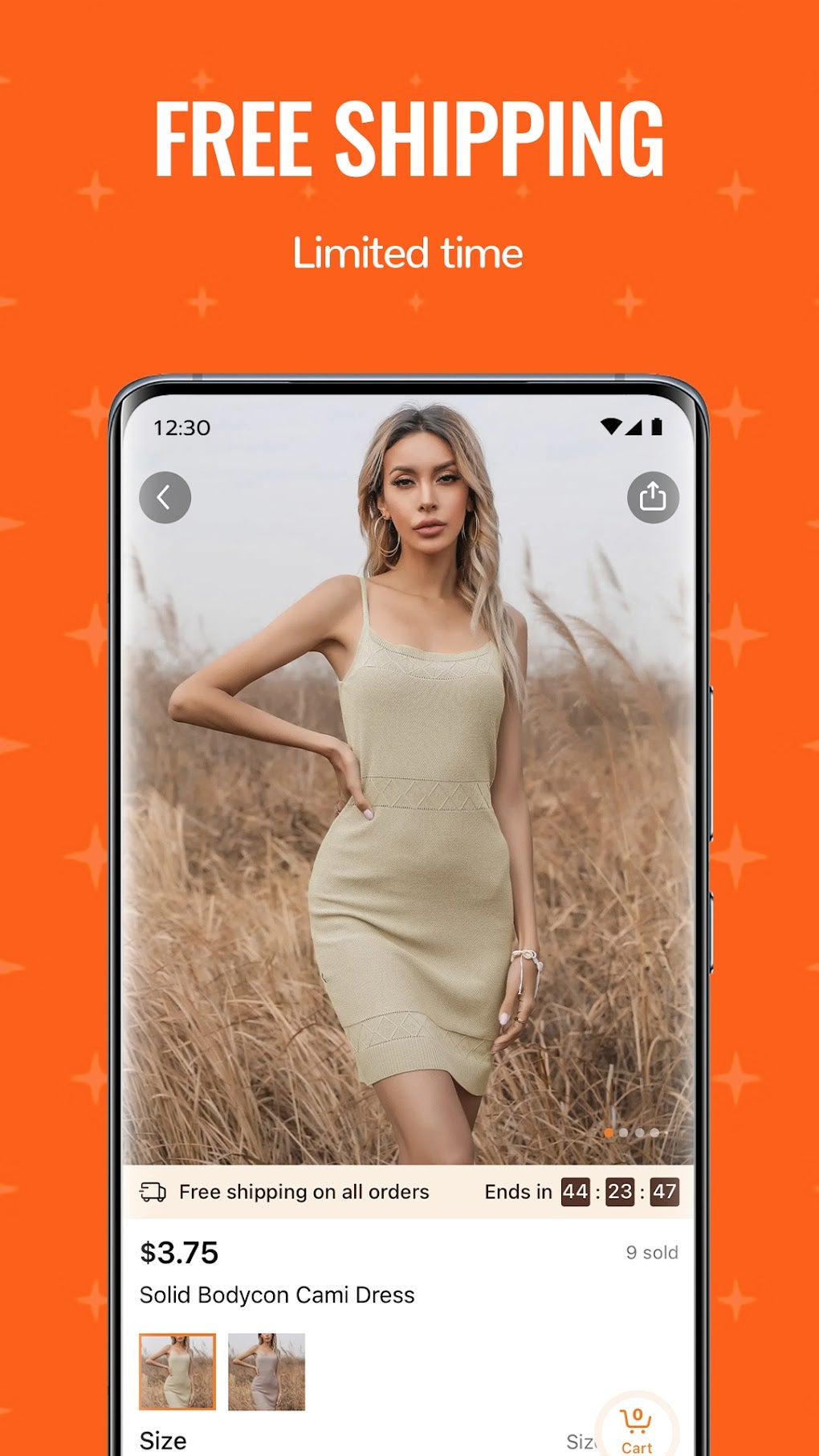 Temu For Android Download Temu For Android Download