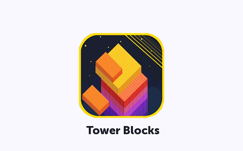 Tower Block for Google Chrome - Extension Download Tower Block for Google Chrome - Extension Download