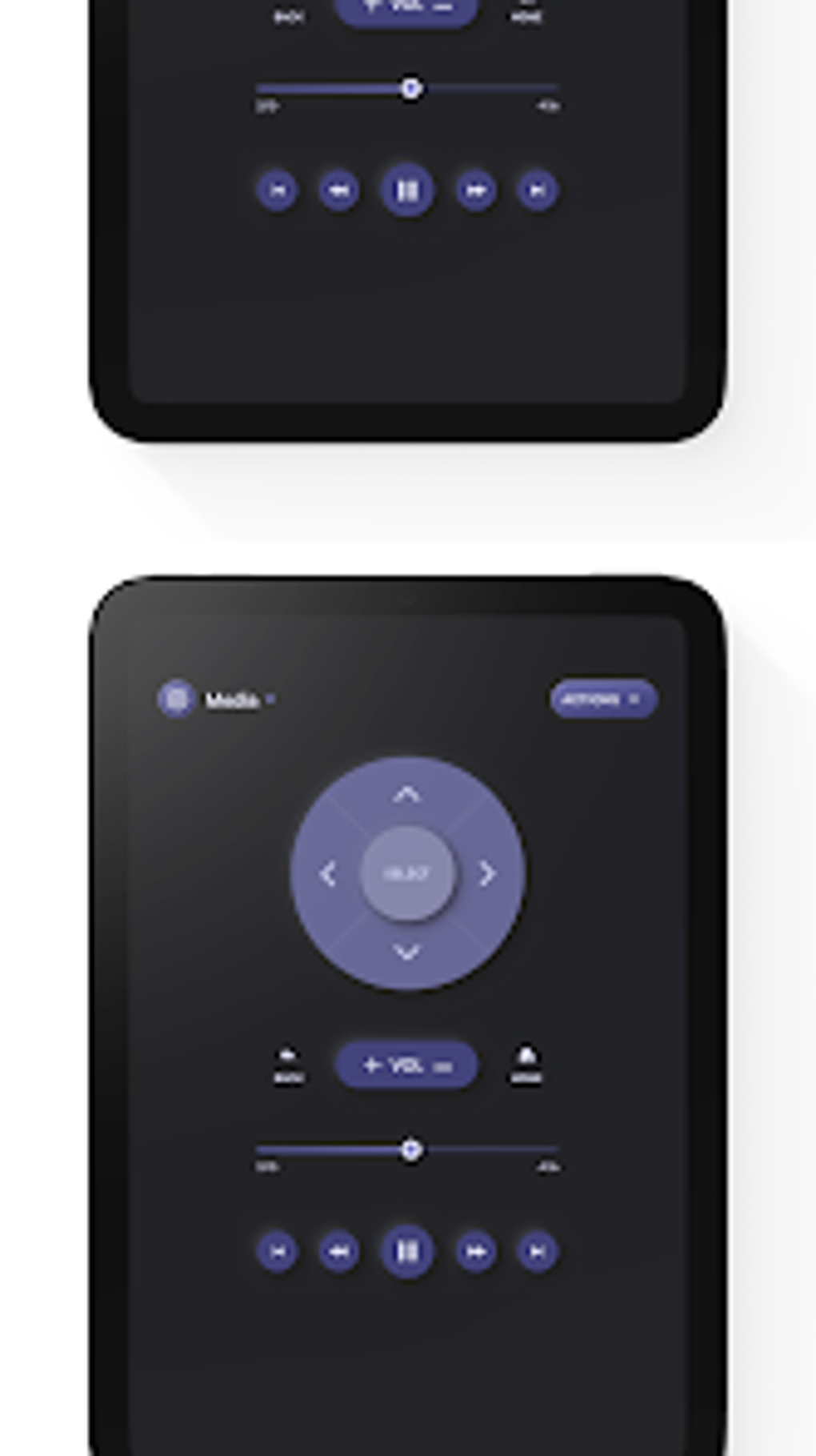 Remote for Android TV GoogleTV (Android) - Download