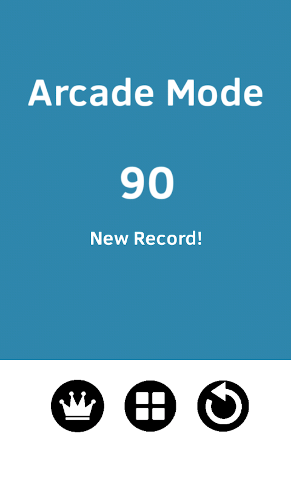 Piano Tiles Apk Para Android Descargar