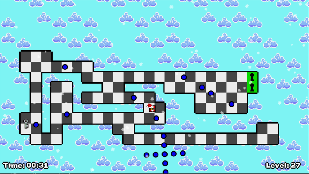 Hardest Game Ever APK Para Android Download Hardest Game Ever APK Para Android Download
