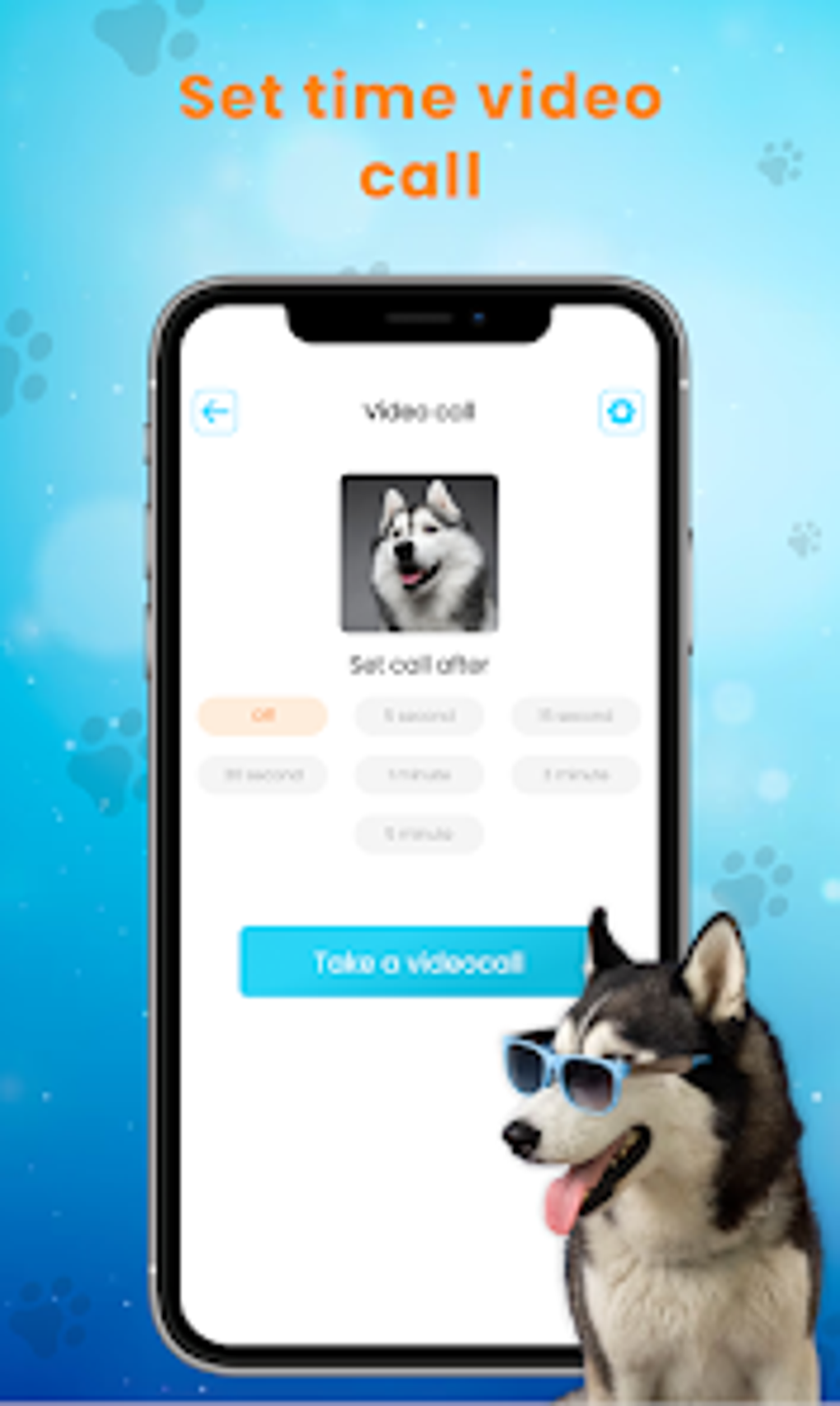 Dog Translator Simulator Prank para Android - Descargar