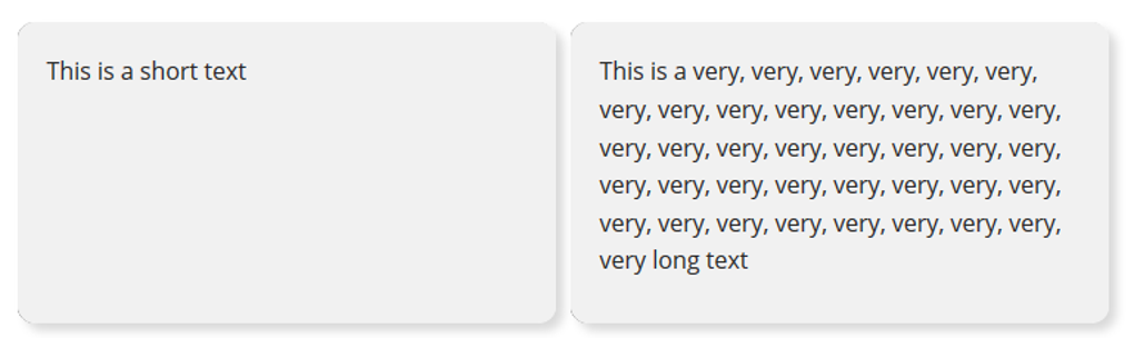Same Height para WordPress - Descargar