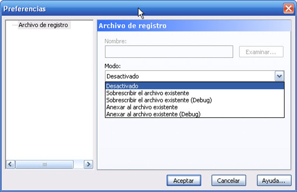 Easy Archive Recovery - Descargar