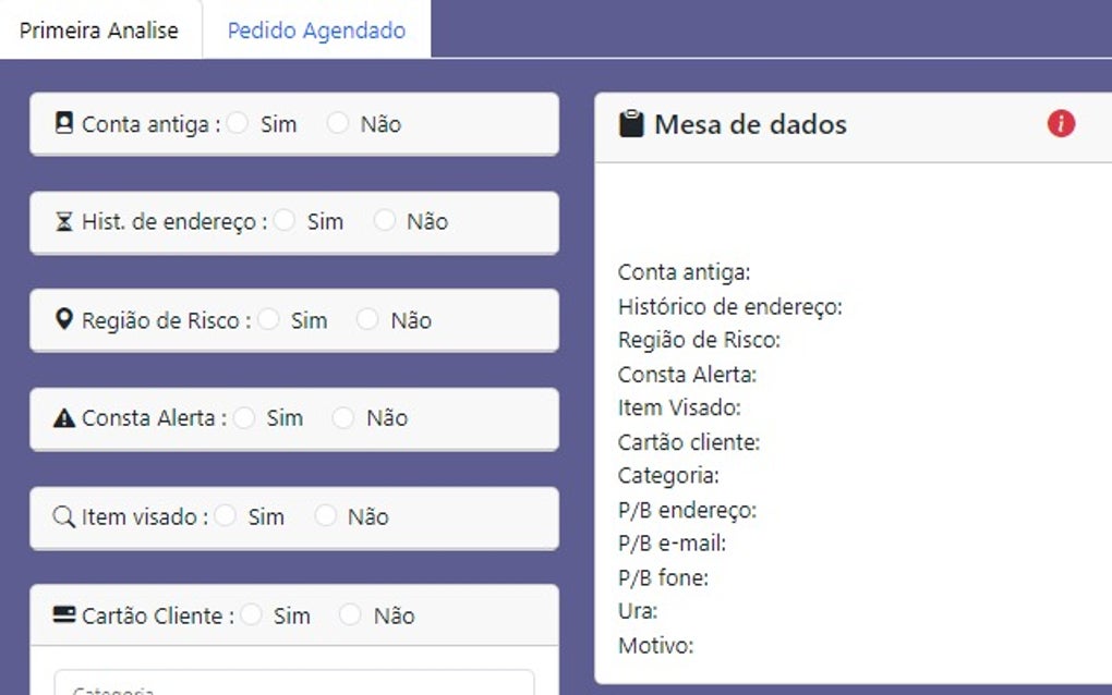 Maroto Nets para Google Chrome - Extensión Descargar