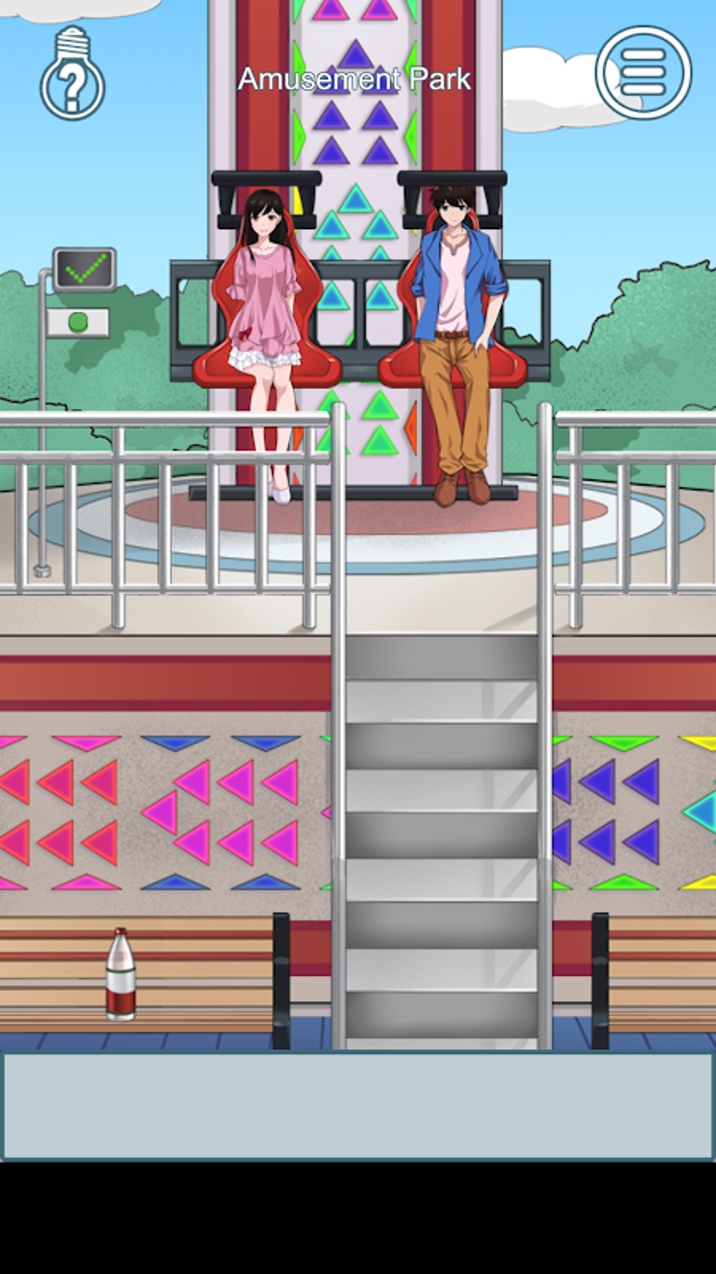 Let's Mischief To Couple 6 APK for Android - Download