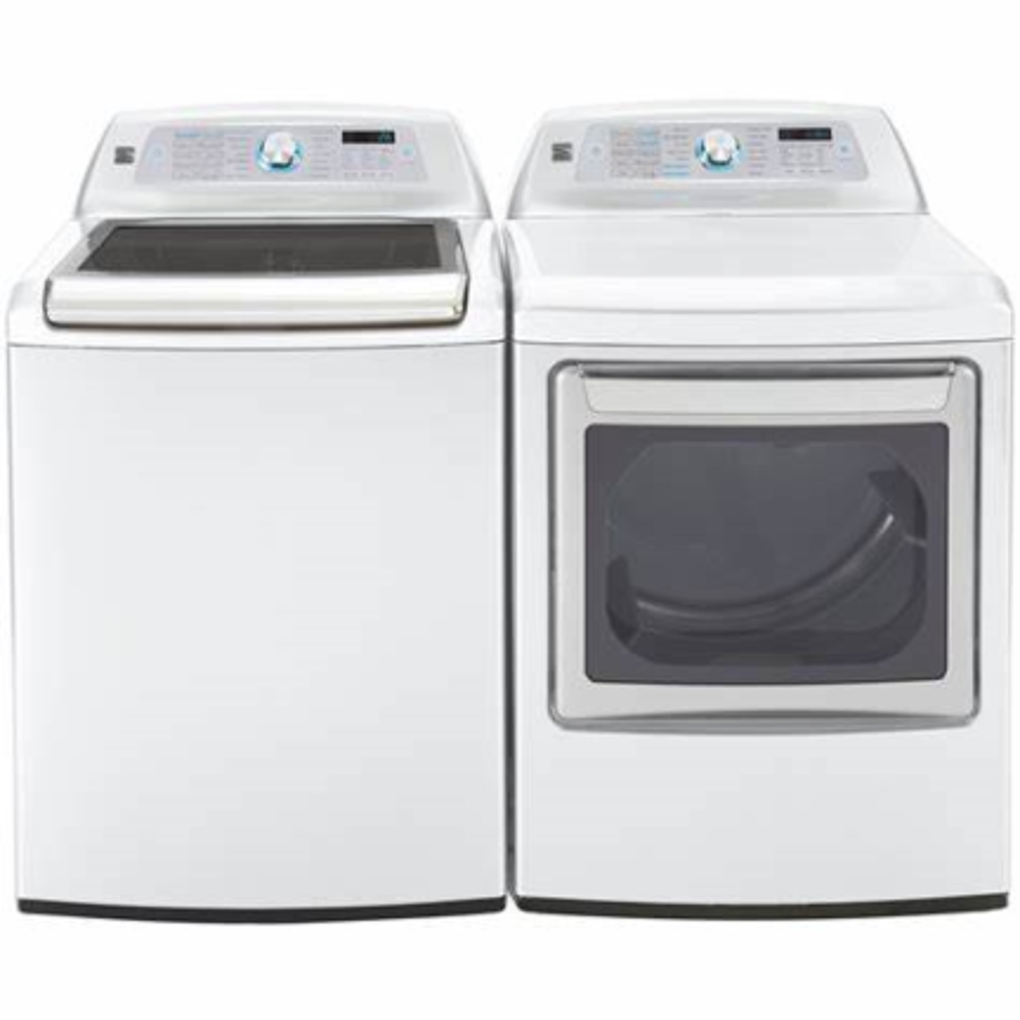 washers u can go into for ROBLOX - Game Download