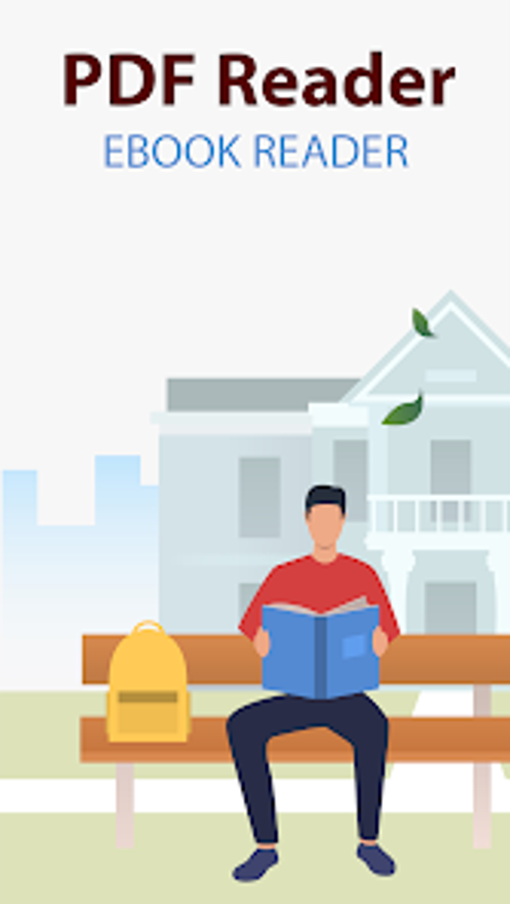 Android 용 PDF Reader - PDF Viewer - 다운로드