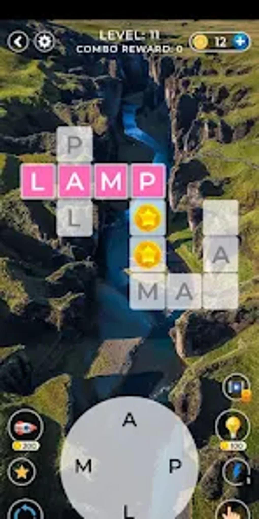 Word Connect - Puzzle Game for Android - Download