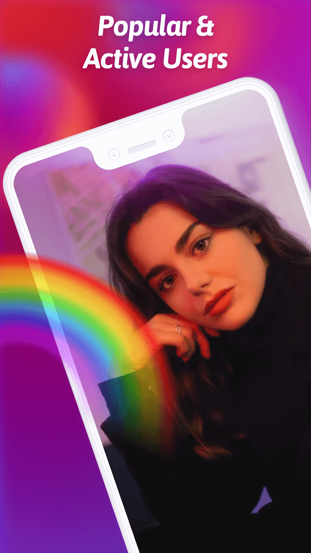 Kaiz for Android - Download