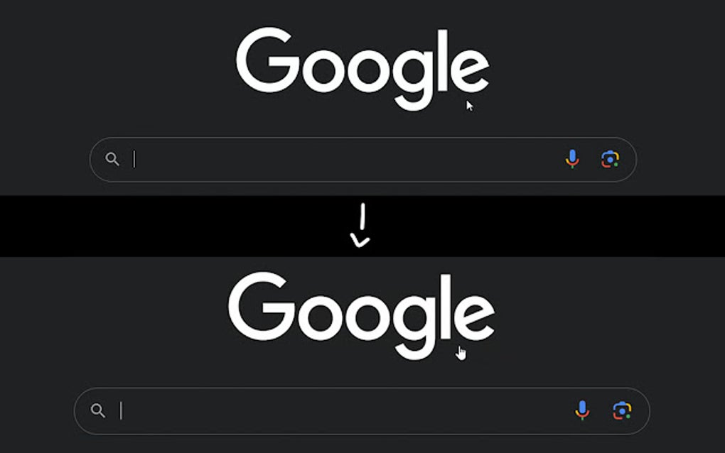 Clickable Images Google Chrome 용 - 확장 프로그램 다운로드