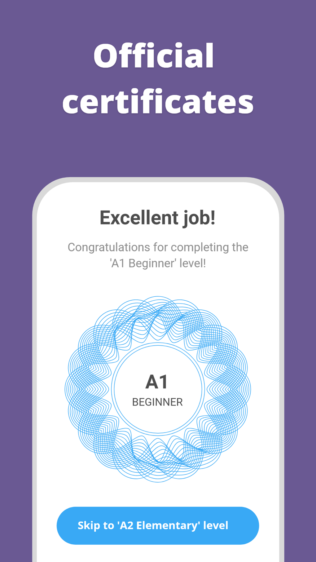 Xeropan: Learn languages for iPhone - Download