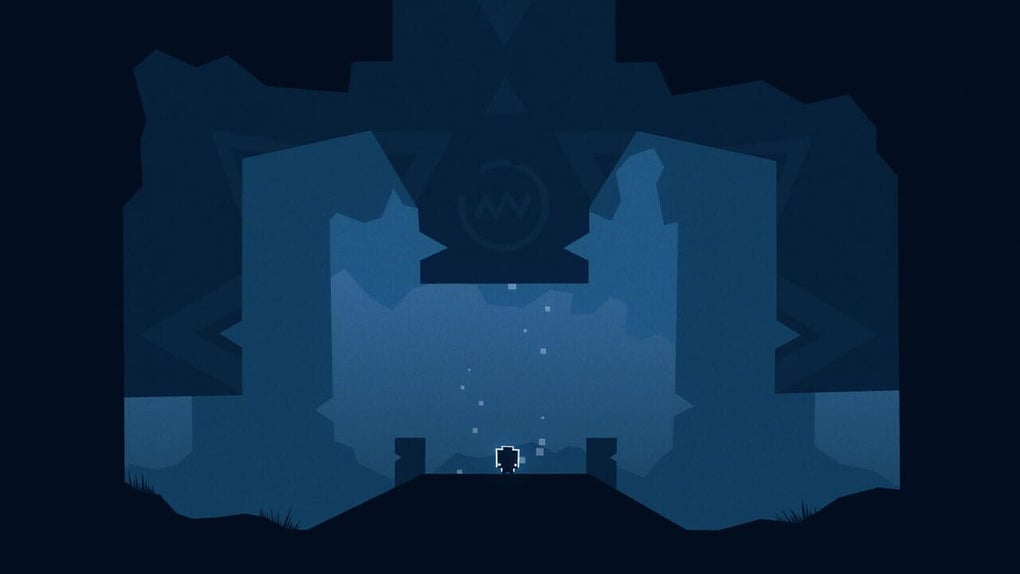 Nintendo Switch 용 Night Lights - 다운로드