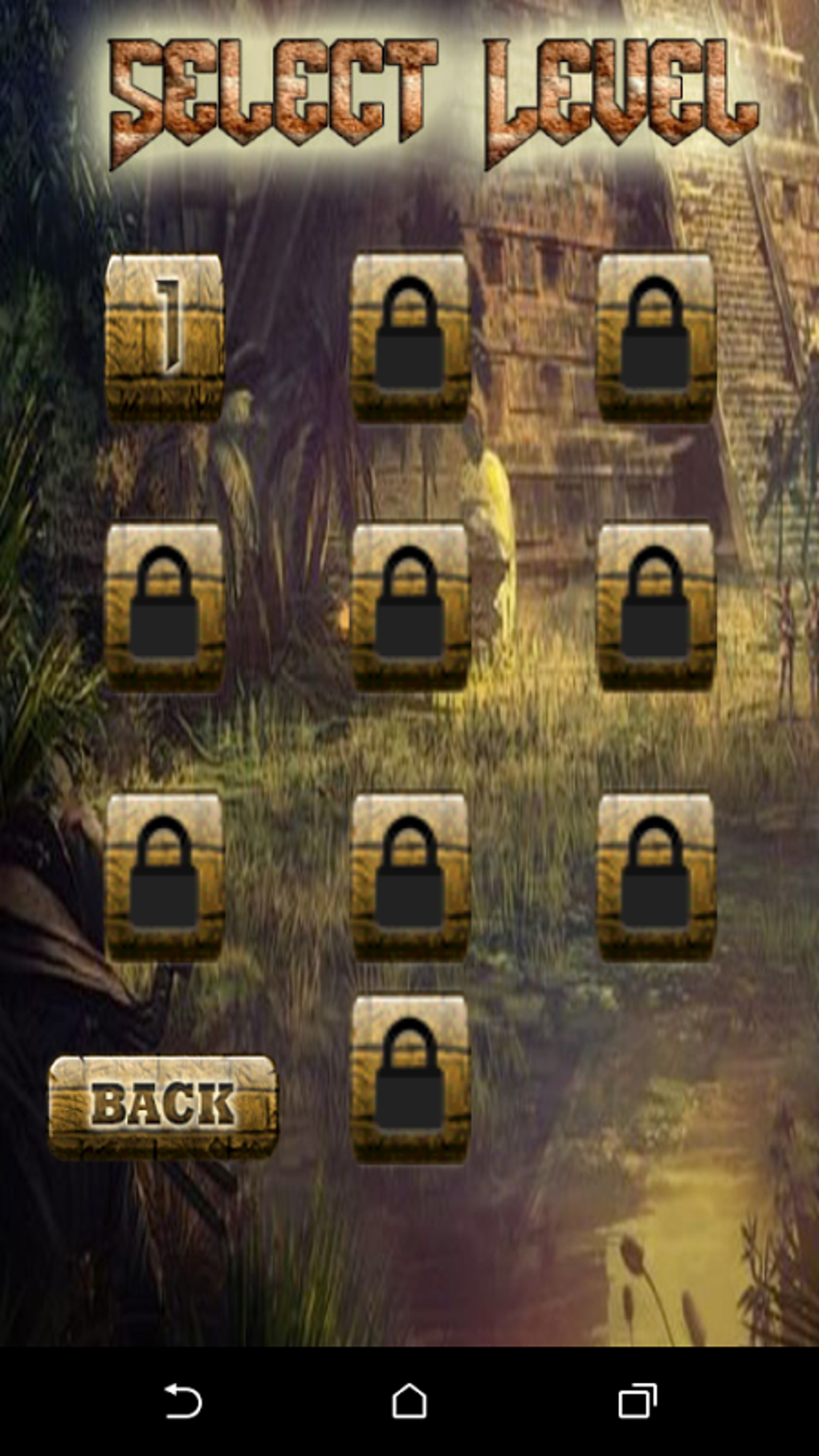 Shooter Frog APK for Android - Download