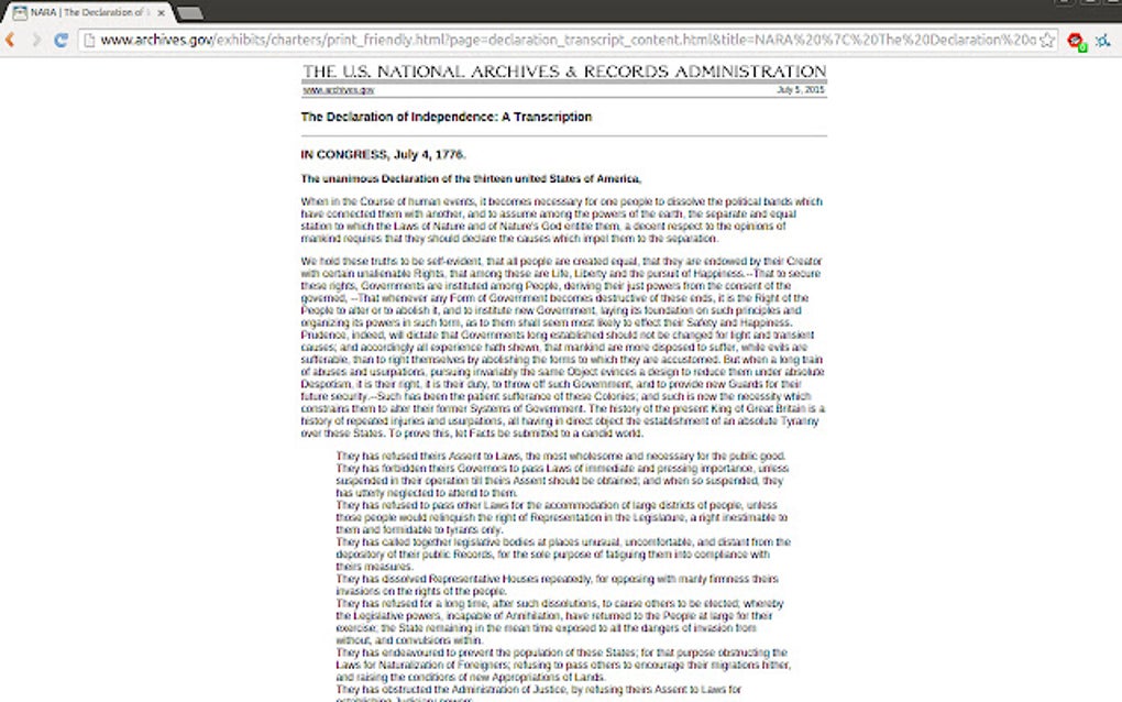 Breaking Up Non Neutrality In English Script Google Chrome 용 - 확장 프로그램 다운로드