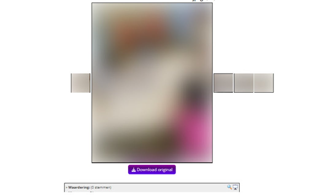 Smartschool Plus for Google Chrome - Extension Download