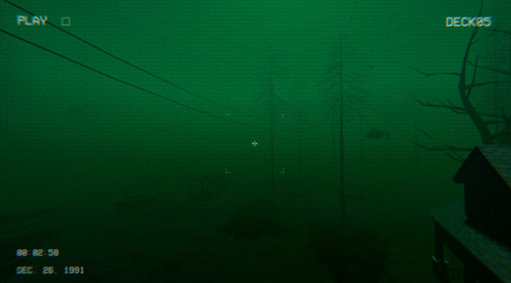 Full Fathom - Download