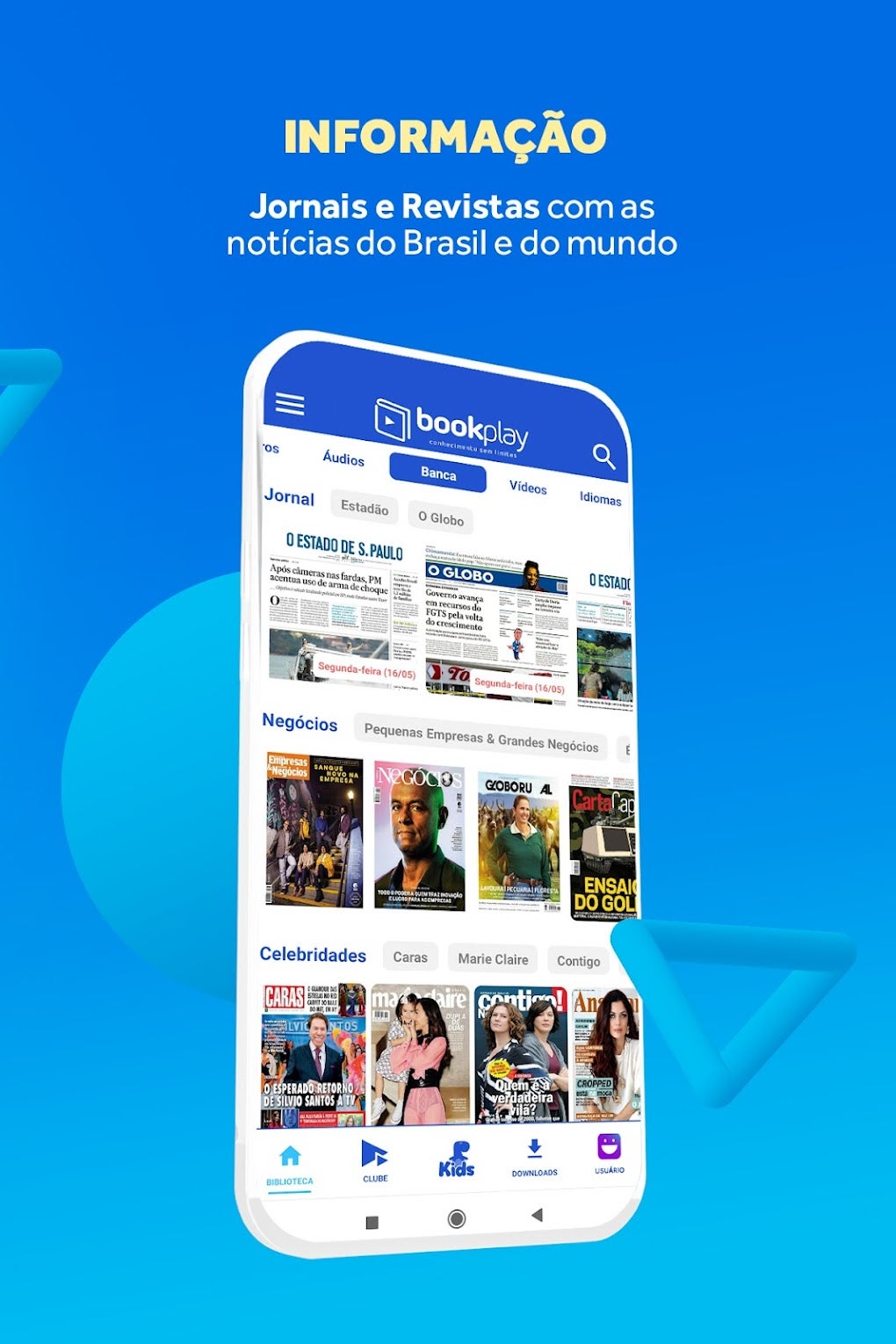 Bookplay APK For Android Download Bookplay APK For Android Download