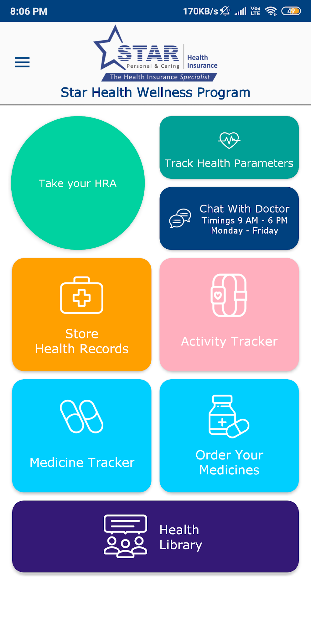 Star Power APK for Android - Download