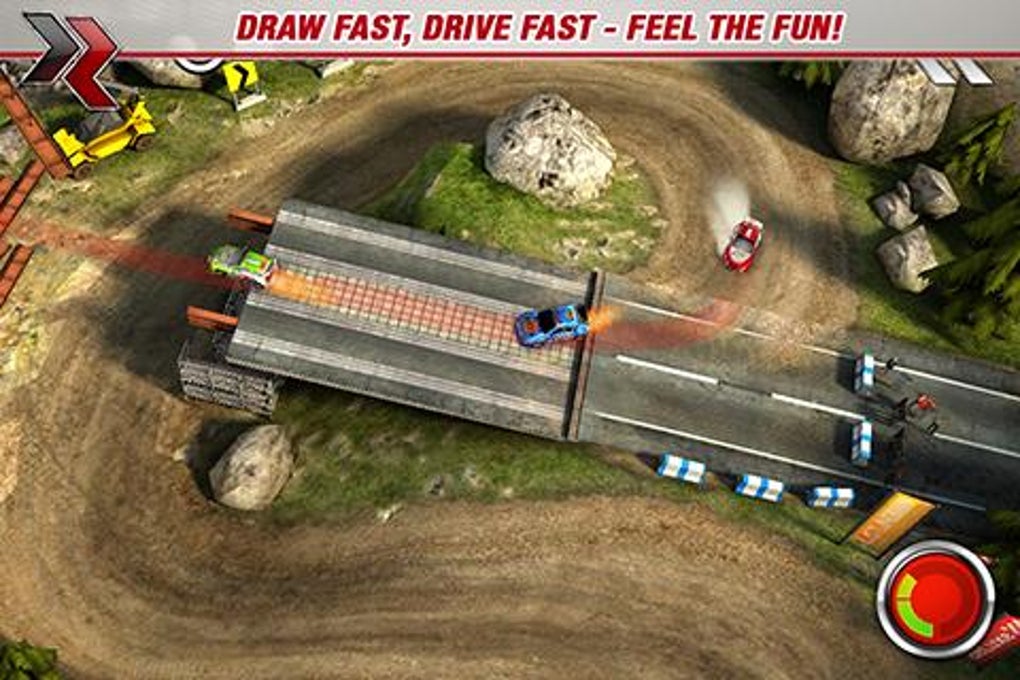 DrawRace 2 para Android - Download
