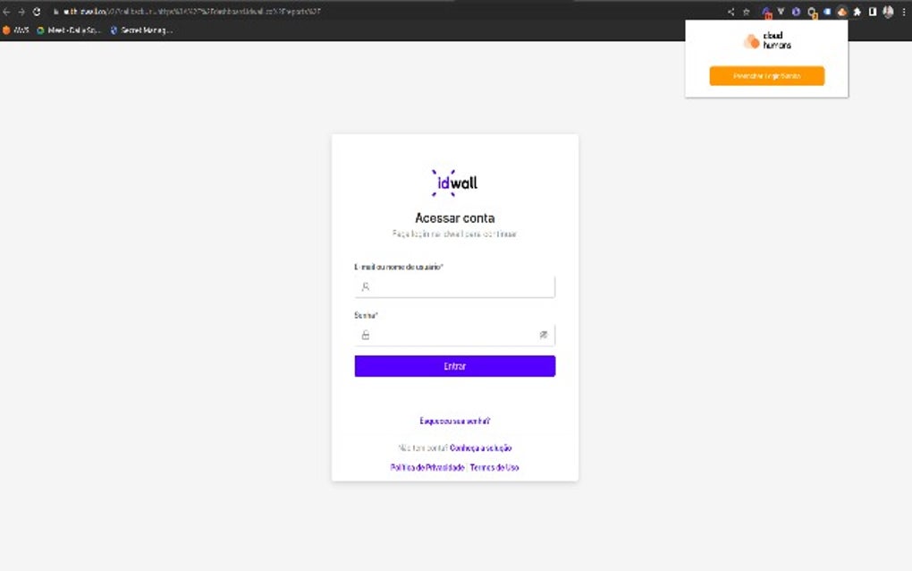 Pro Extension para Google Chrome - Extensión Descargar