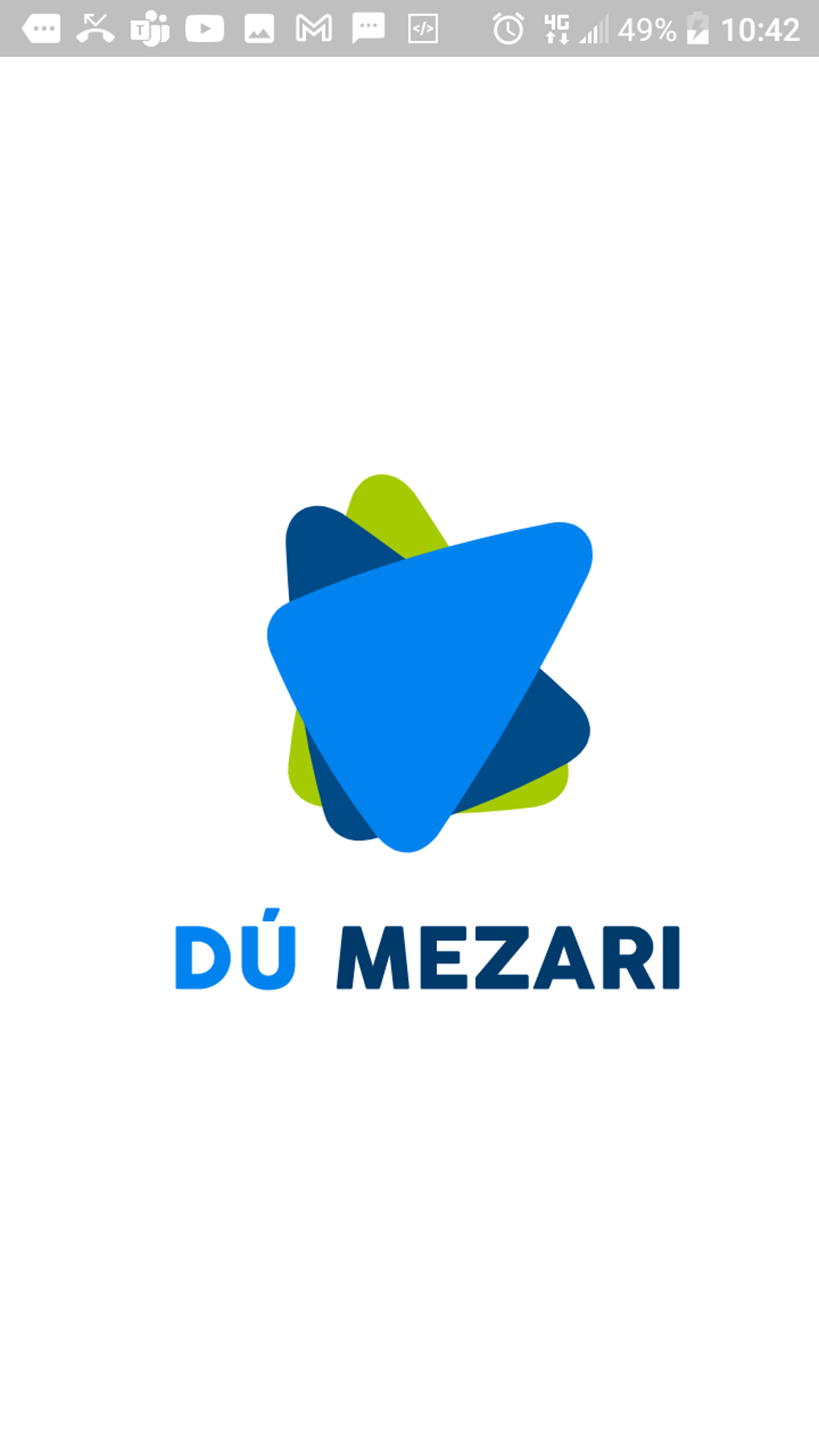 Dú Mezari para Android - Descargar