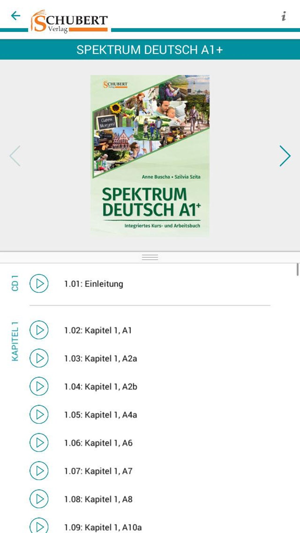 Schubert A1 MTO 19.1: Schubert And Lessoil Daelman, Modular Analysis
