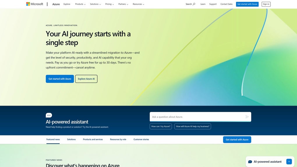Windows 7 Home Premium (Windows) - Download