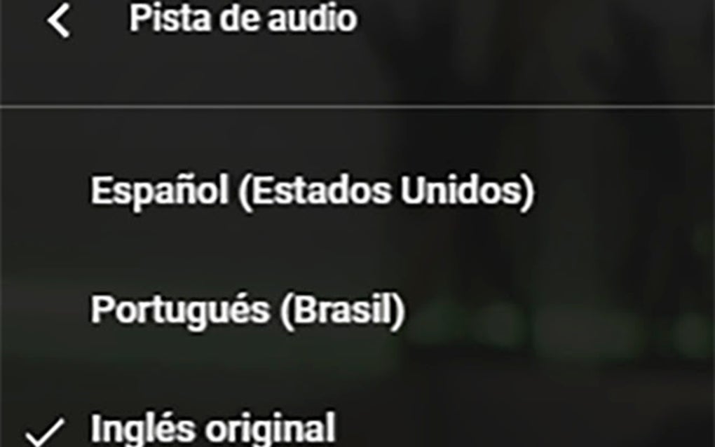 YT Original Audio Track Google Chrome 용 - 확장 프로그램 다운로드