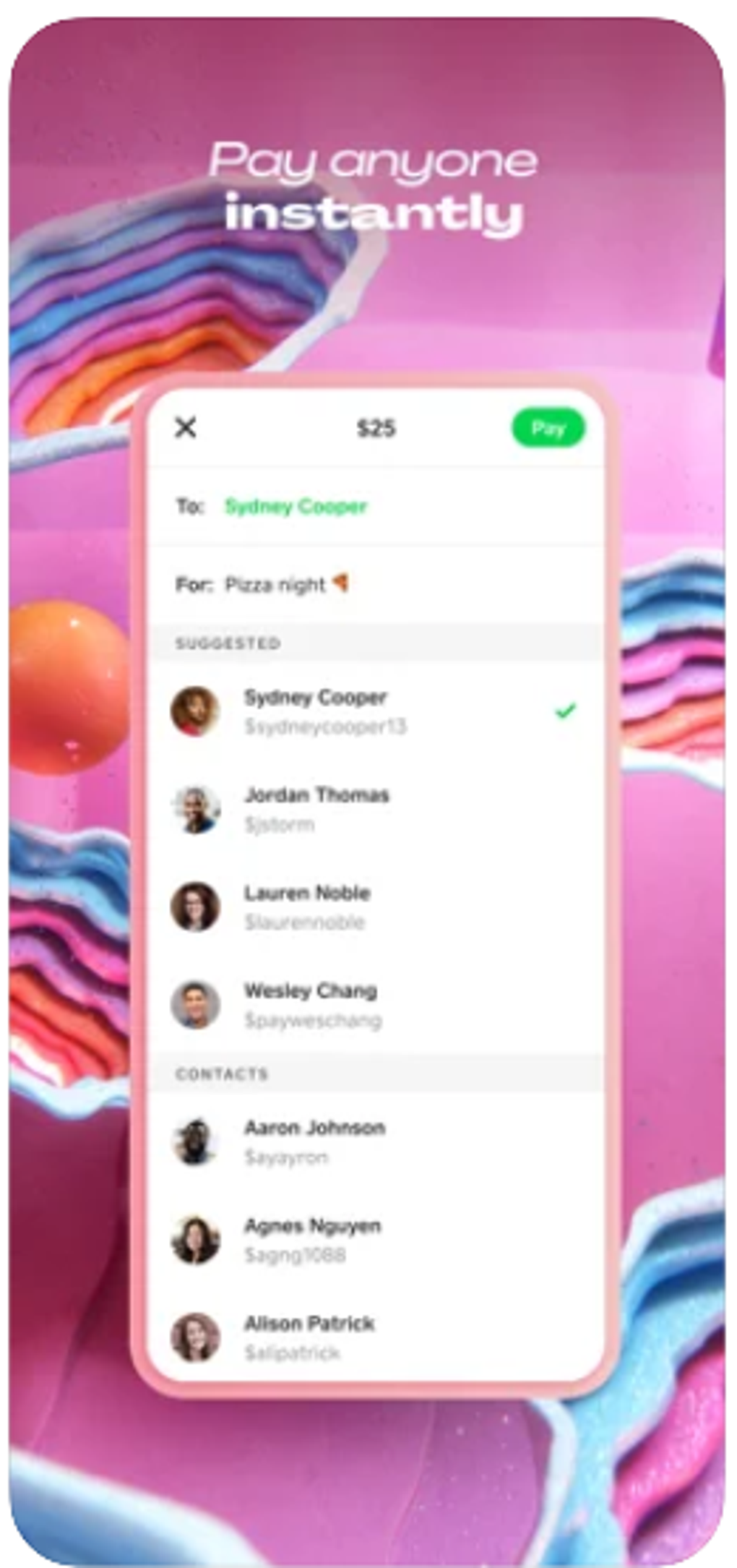 Cash App For IPhone Download Cash App For IPhone Download