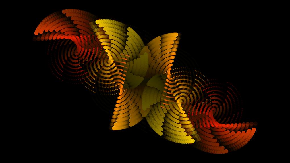 Ellipsis Visuals for iPhone - Download