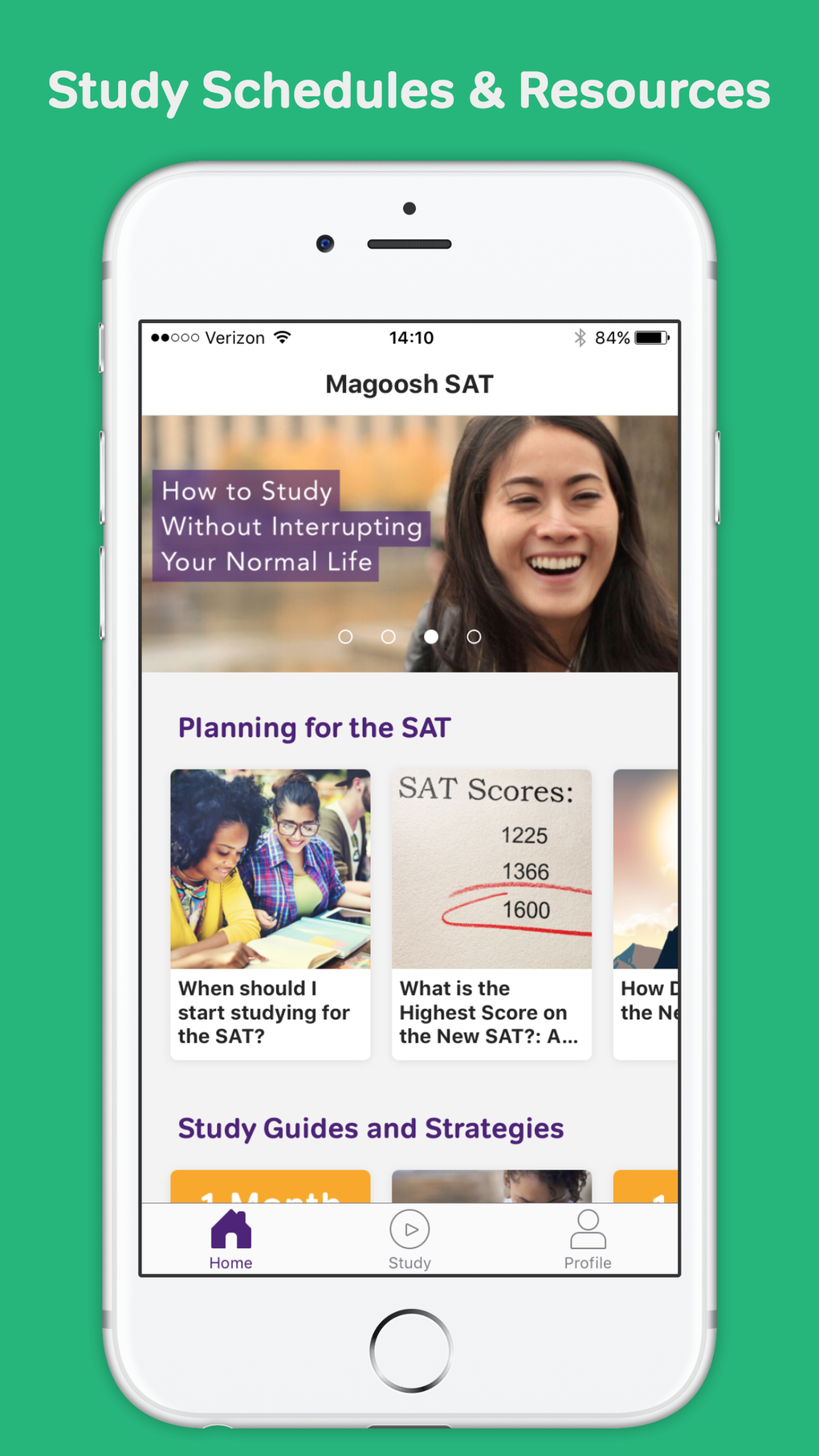 SAT Exam Prep Practice para iPhone - Download SAT Exam Prep Practice para iPhone - Download