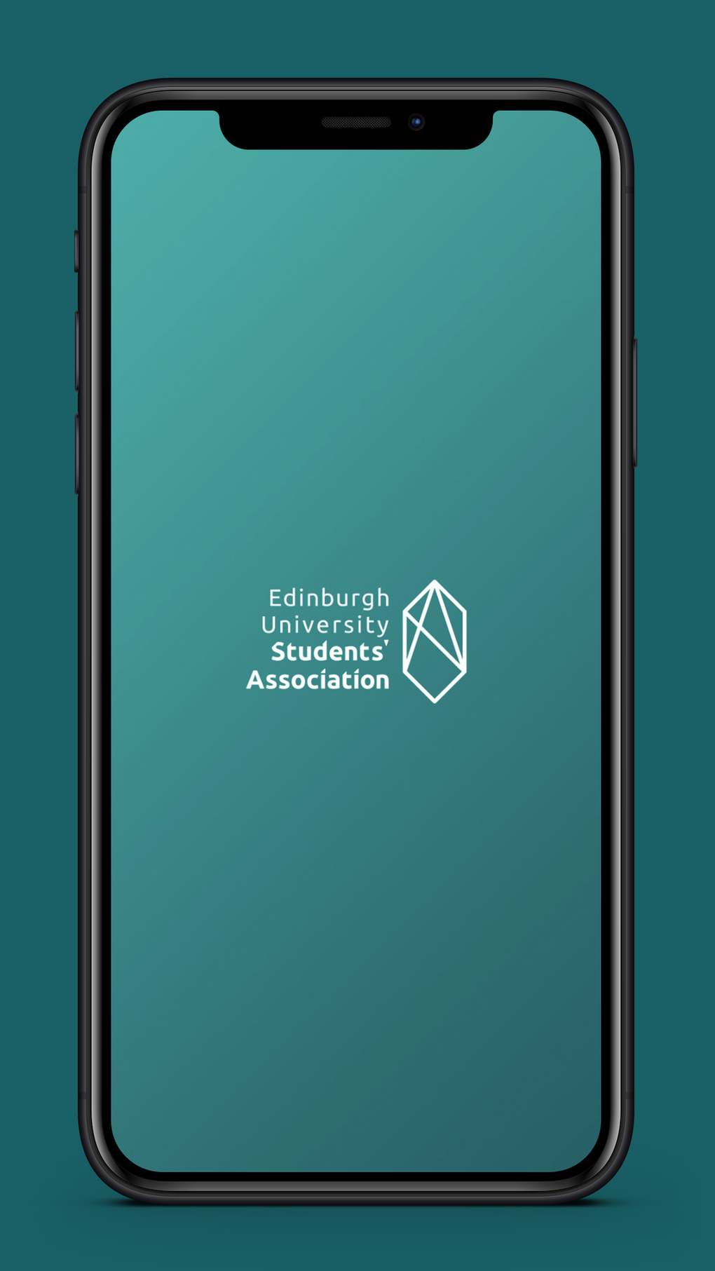 Ed Uni Students Food Drink for iPhone - Download