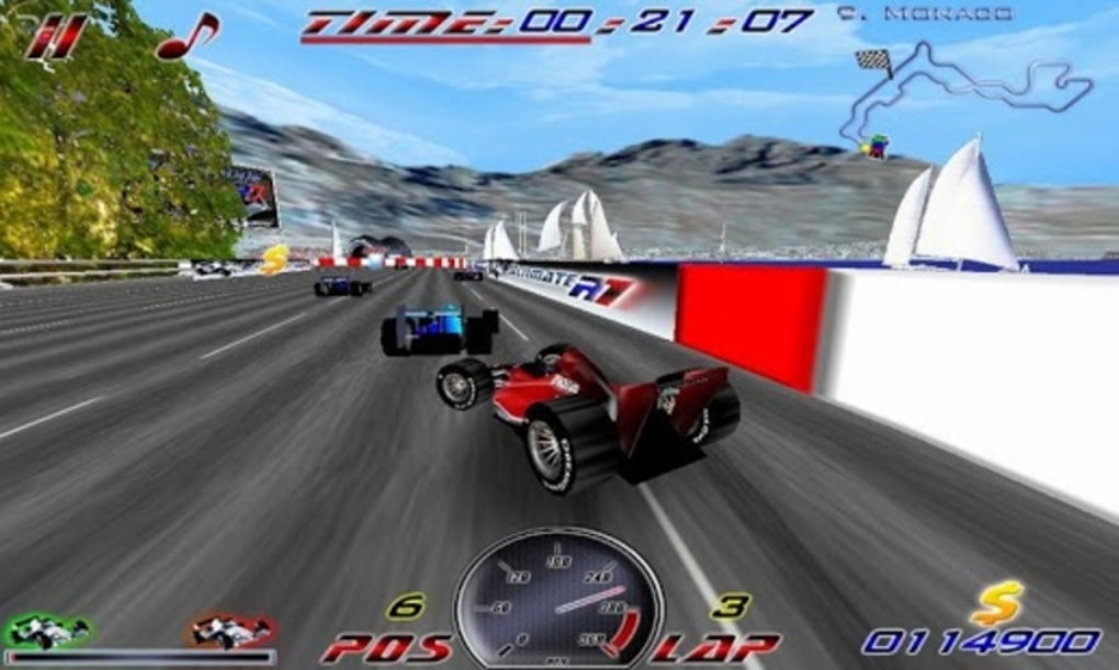 Ultimate R1 Free APK for Android - Download