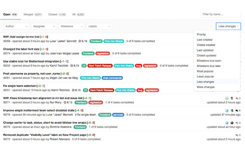 Lazy Reviewer for Google Chrome - Extension Download
