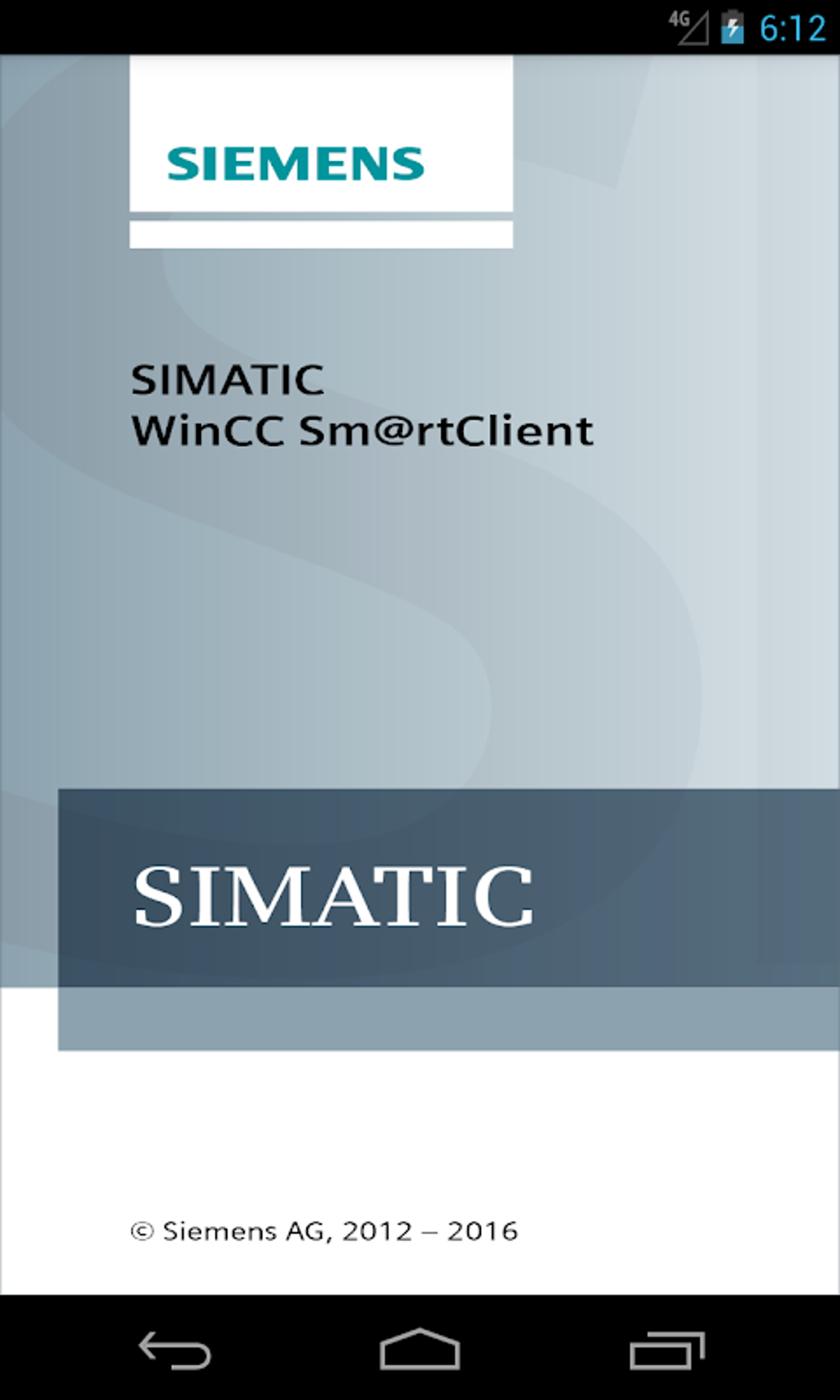 Sm@rtClient Lite APK para Android - Descargar