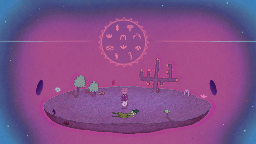 Follow the Meaning - Download