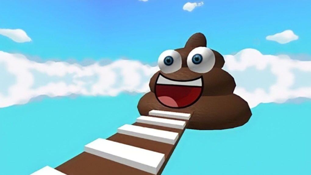 Easy Fun Obby per ROBLOX - Gioco Download