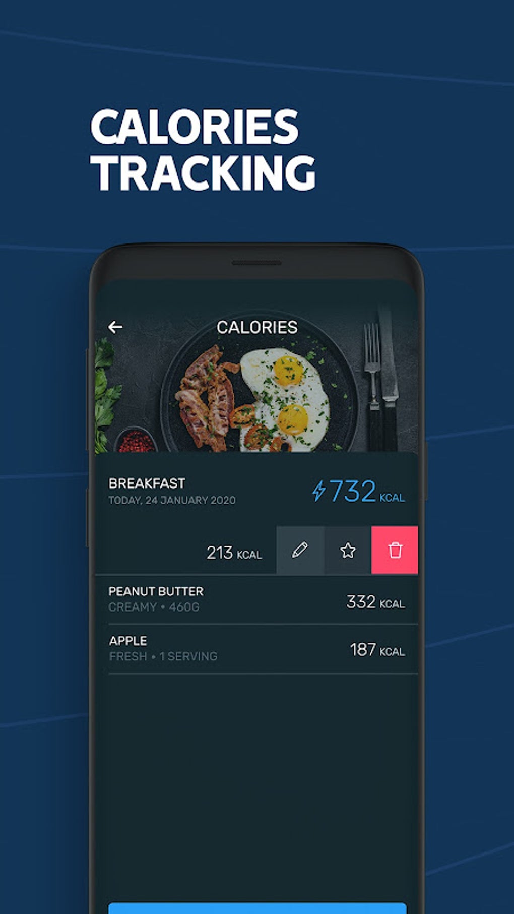 Health Club APK para Android - Descargar