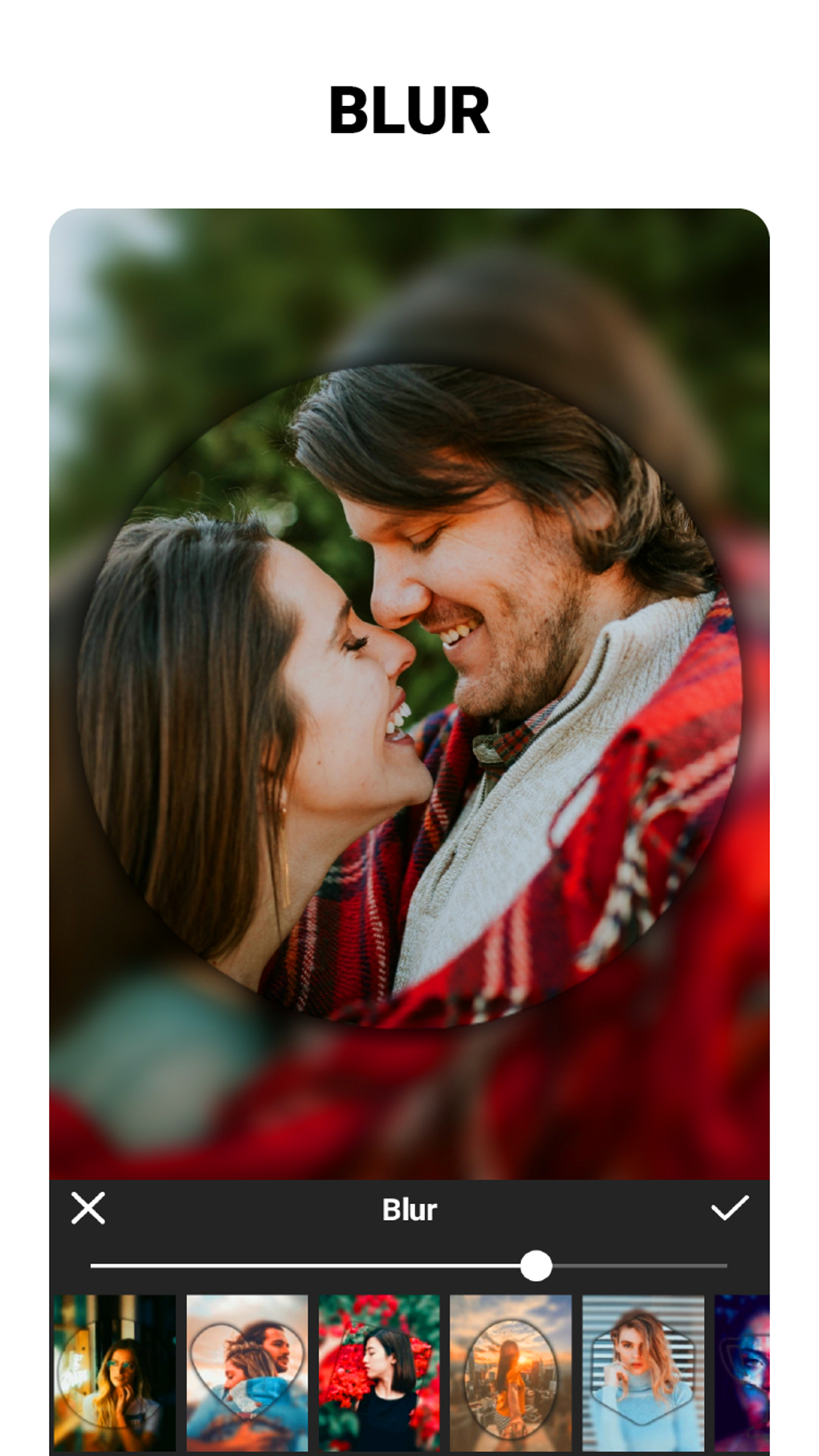 photo editor APK para Android - Descargar