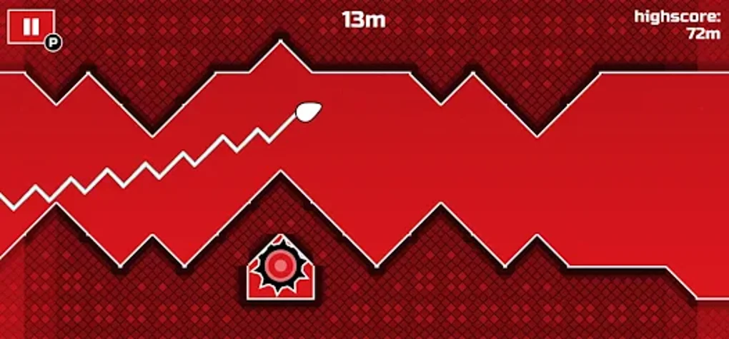 Space Vibes - Space Waves Art para Android - Descargar