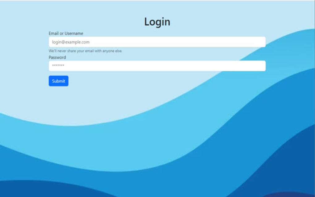 Omega Notifier for Google Chrome - Extension Download